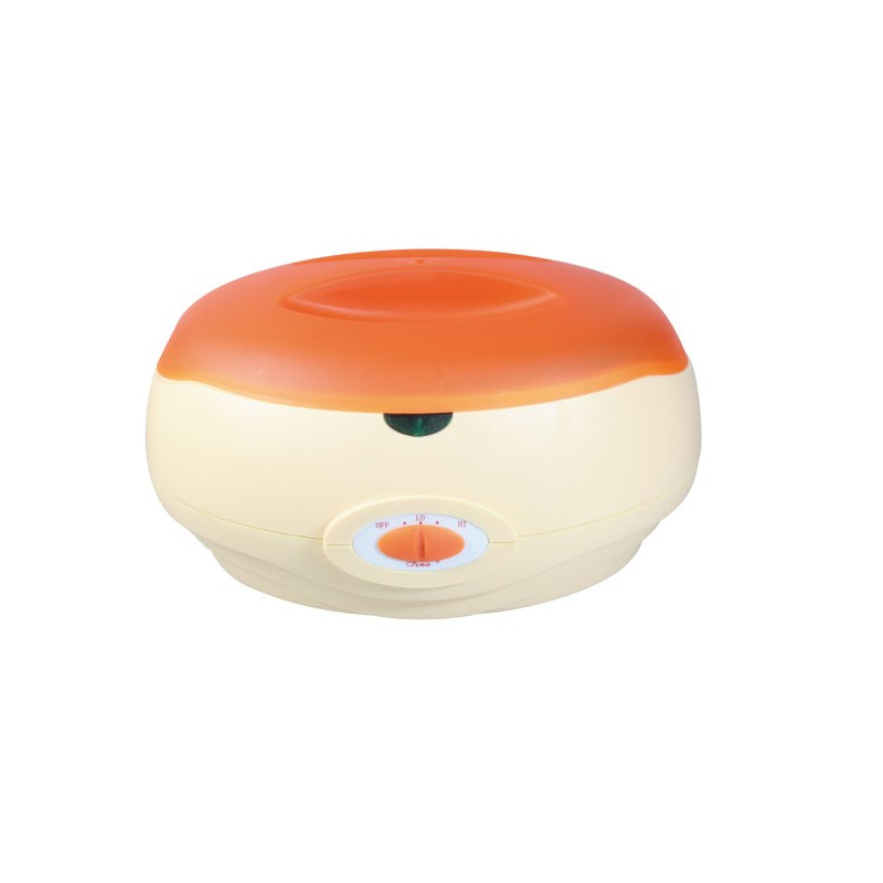 Chauffe Paraffine 3 kg