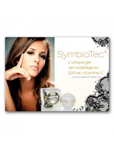 POSTER SYMBIOTEC