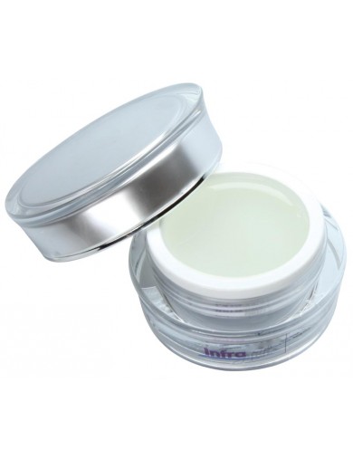 GEL PERFECT BONDING - Gel de modelage - Infra Cosmetic